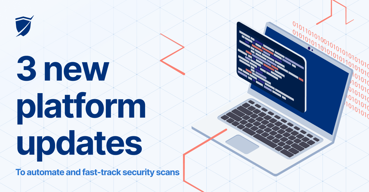 API support for TCP Port Scan, API scans & more updates | Pentest-Tools ... API support for TCP Port Scan, API scans & more updates | Pentest-Tools ...