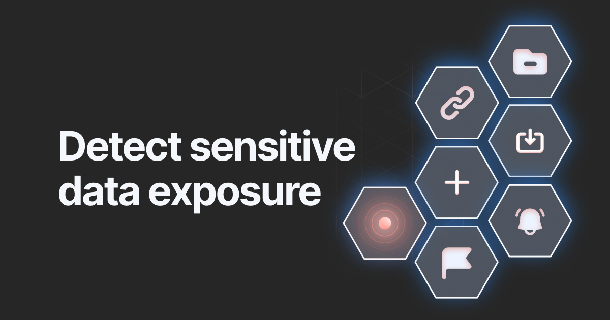How to detect Sensitive Data Exposure with Pentest-Tools.com | Pentest ... How to detect Sensitive Data Exposure with Pentest-Tools.com | Pentest ...