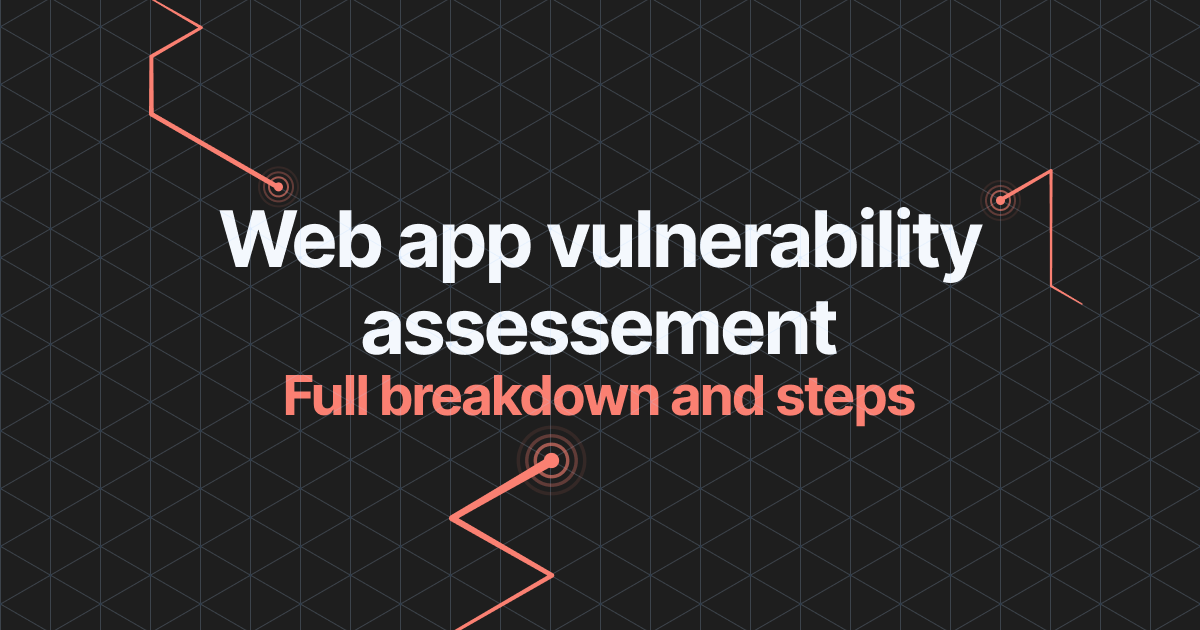 How To Do A Basic Website Vulnerability Assessment With Pentest Tools