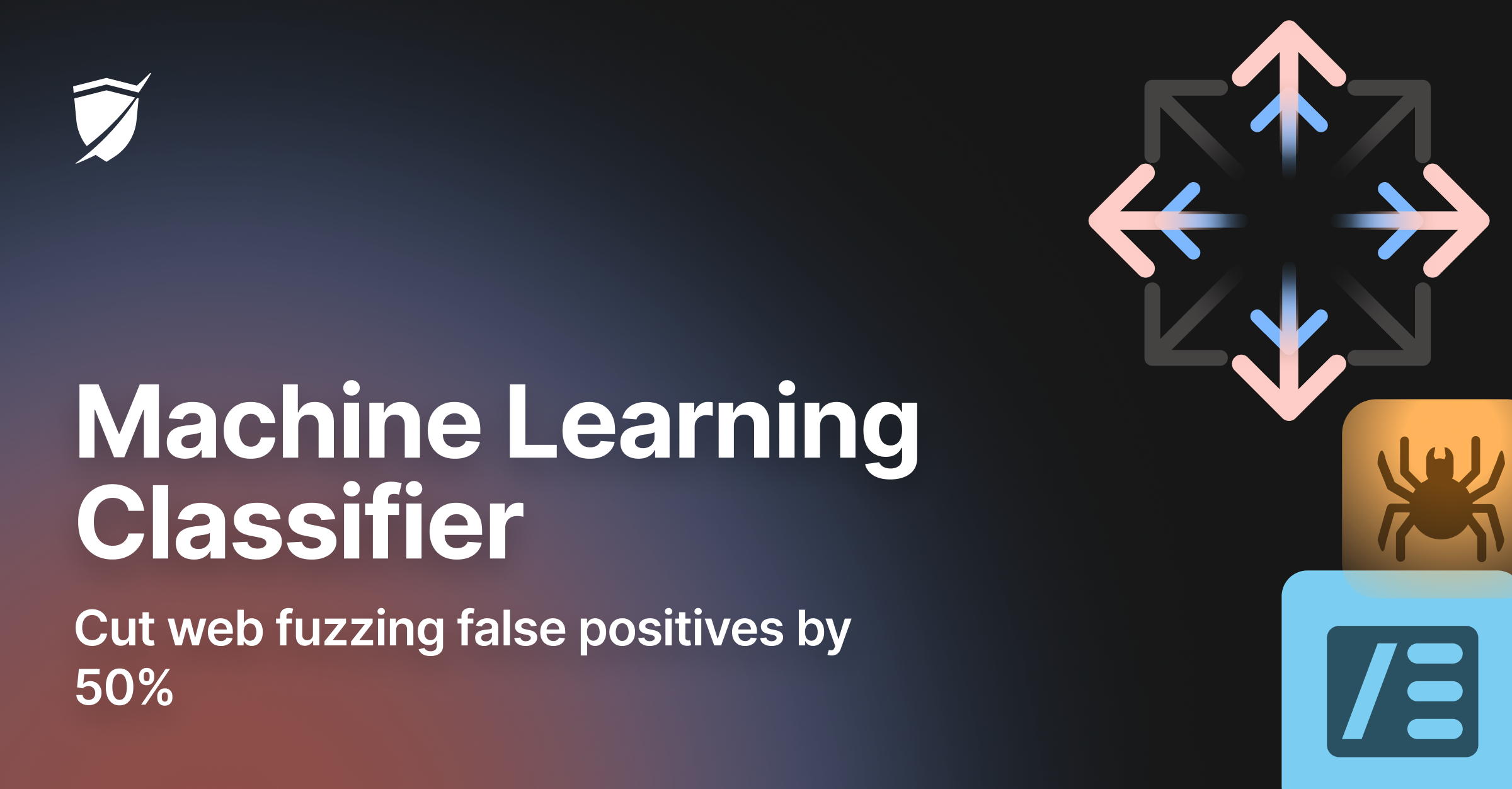 How our ML Classifier enhances web scanning accuracy - Pentest-Tools.com