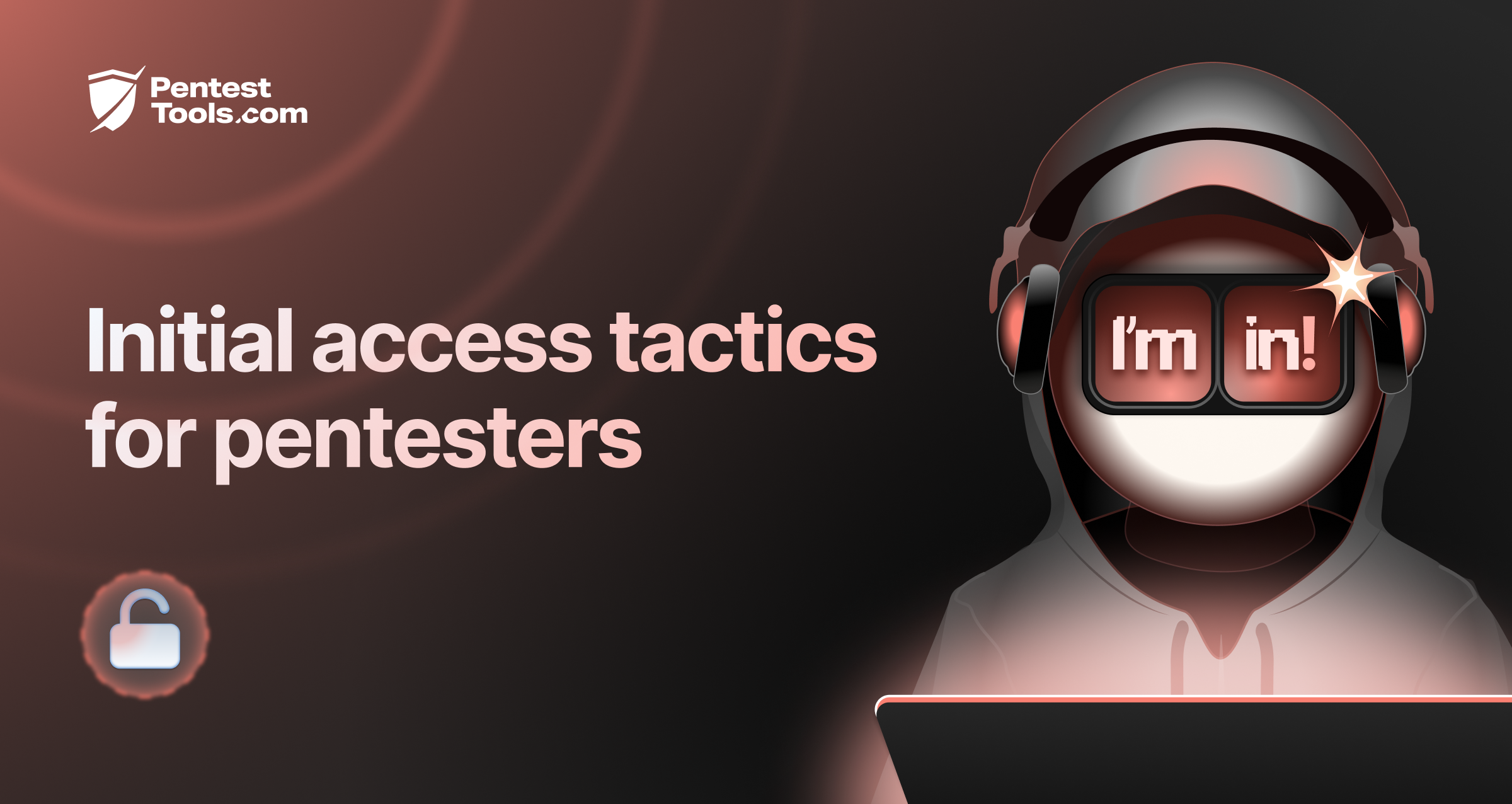 3 initial access tactics to simulate in your penetration tests ...